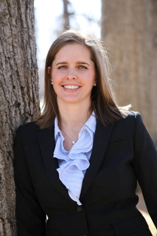 Legislative Directors | Colorado Assessors' Association