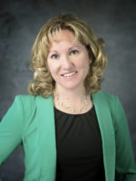 Colorado Assessors « Colorado Assessors' Association